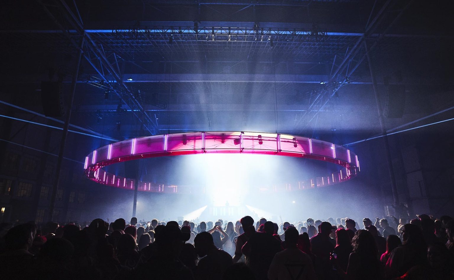 Structural Engineering Projects - ARGALL